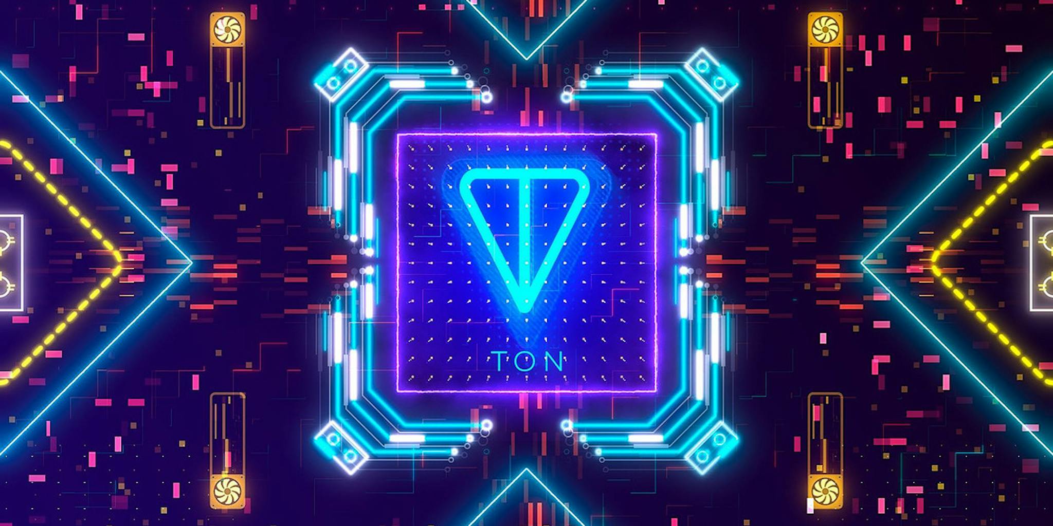 Moxie Marlinspike: The Cypherpunk Pirate Who Built Signal | HackerNoon