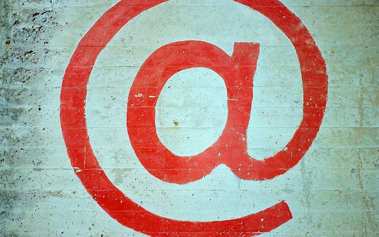 How To Create Custom Annotations In Spring Boot Hackernoon 3104