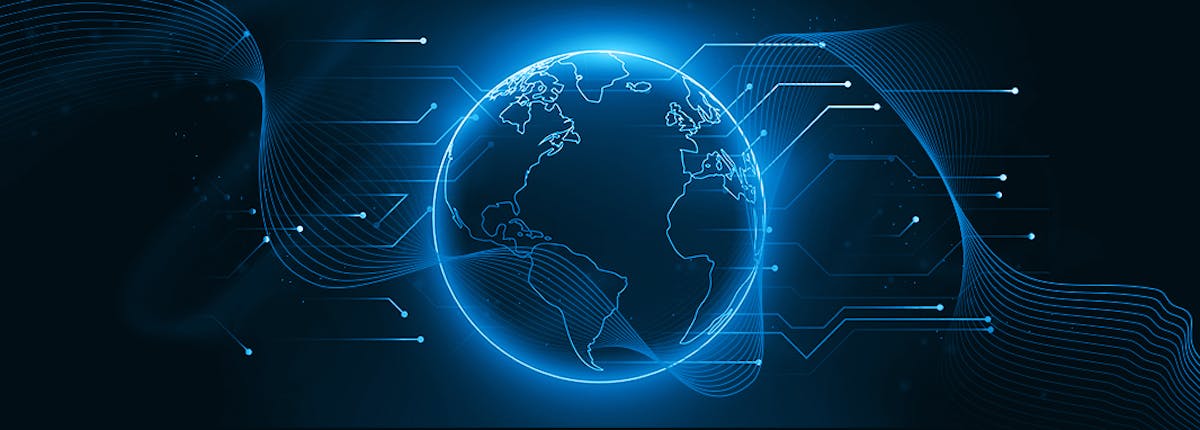 Getting Started With Data Analytics In Python Using Pyarrow Hackernoon 6953