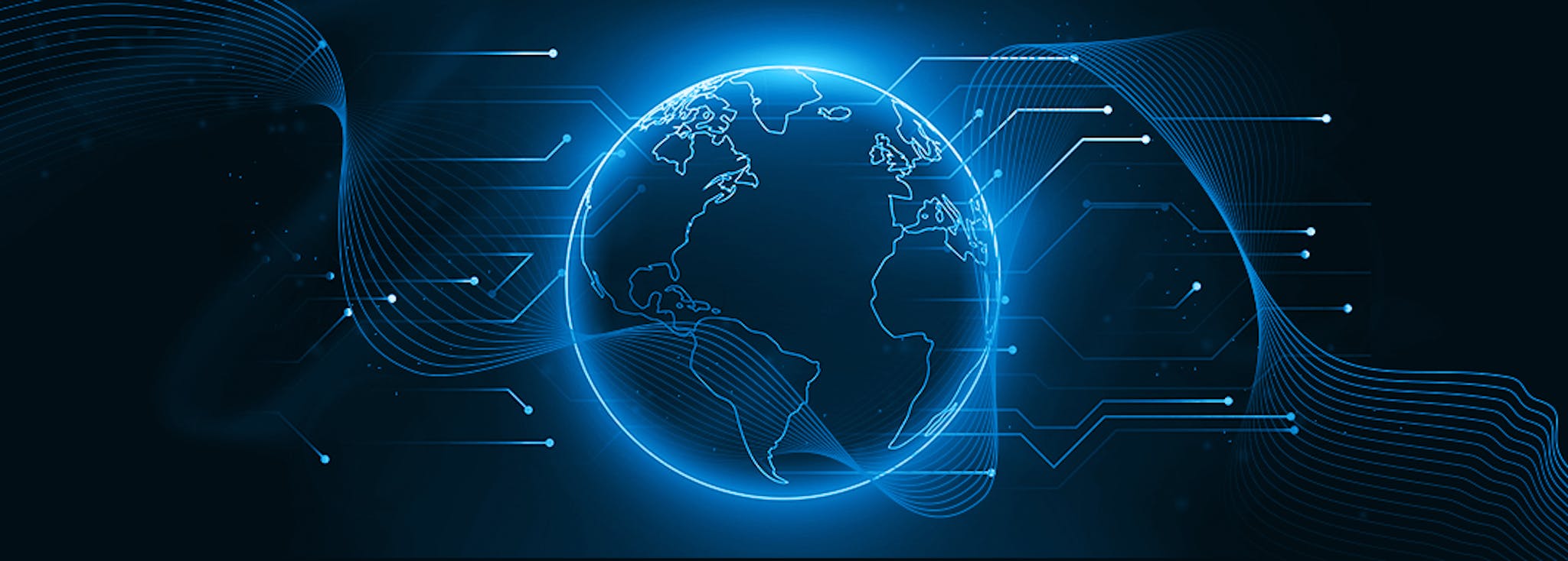 Getting Started With Data Analytics In Python Using Pyarrow Hackernoon 6504