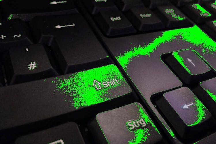 Implementing Interfaces In Javascript With Implementjs Hackernoon 