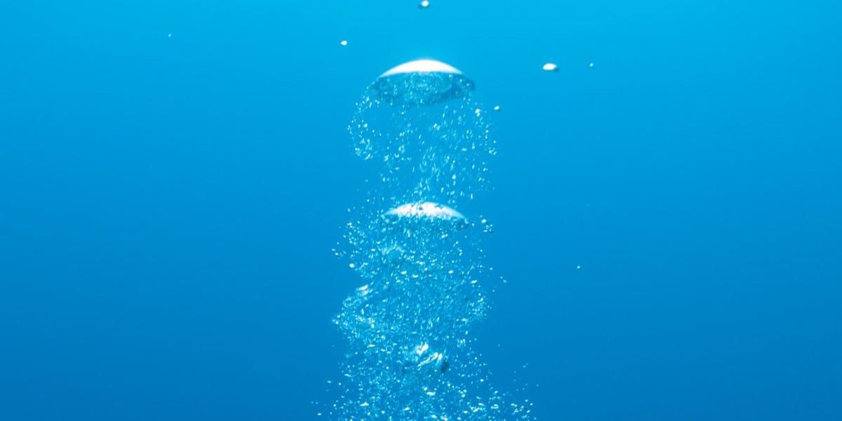 102 Stories To Learn About Scrum | HackerNoon