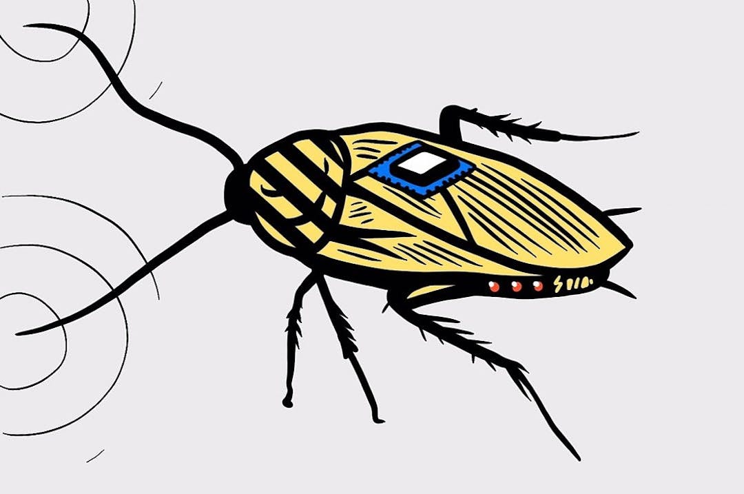 What’s The Deal With Programming In Arduino | HackerNoon