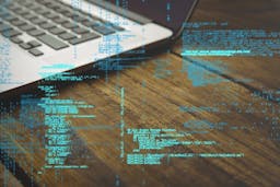 Don’t OFFSET Your SQL Query’s Performance | HackerNoon