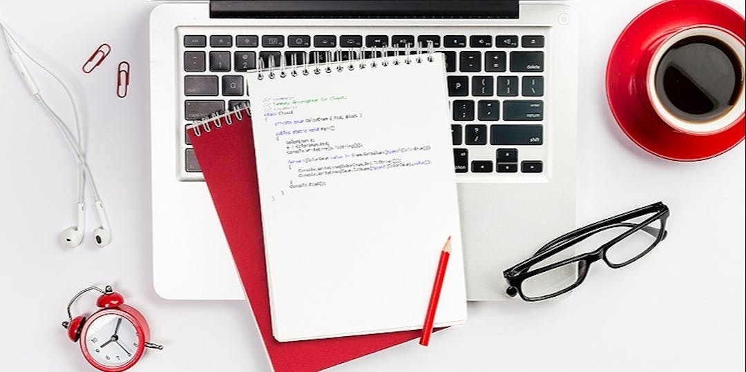 Big O Notation: What Is It and Why Is It Important? | HackerNoon