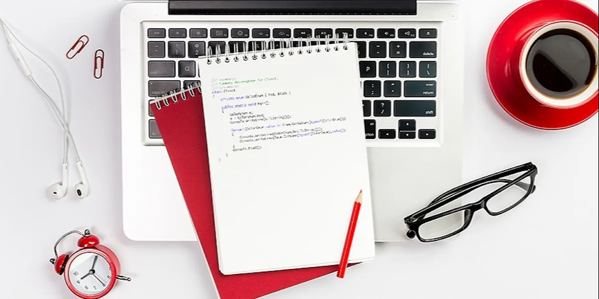 Big O Notation: What Is It and Why Is It Important? | HackerNoon