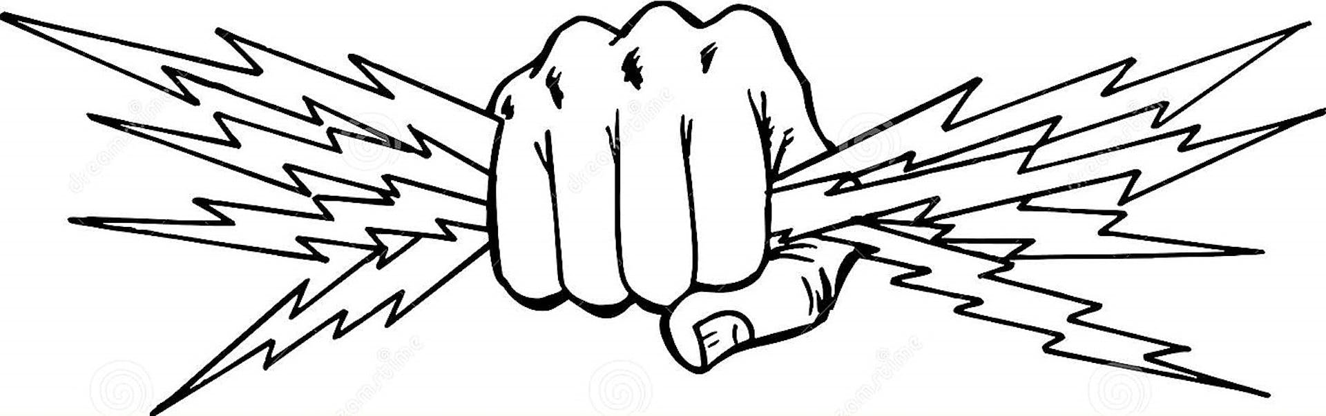 102 Stories To Learn About Scrum | HackerNoon