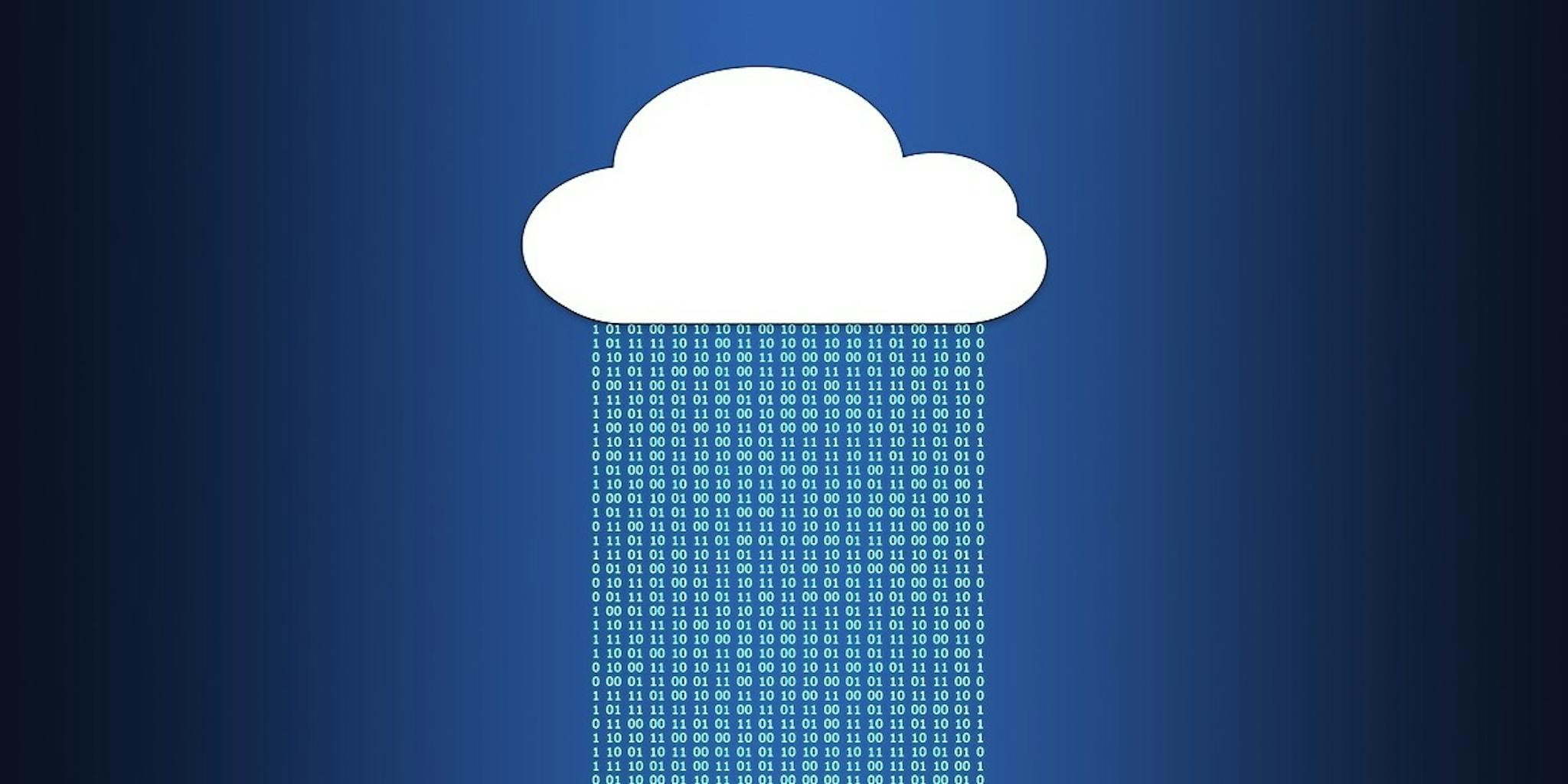 Structural Analysis of a Beam with Python | HackerNoon
