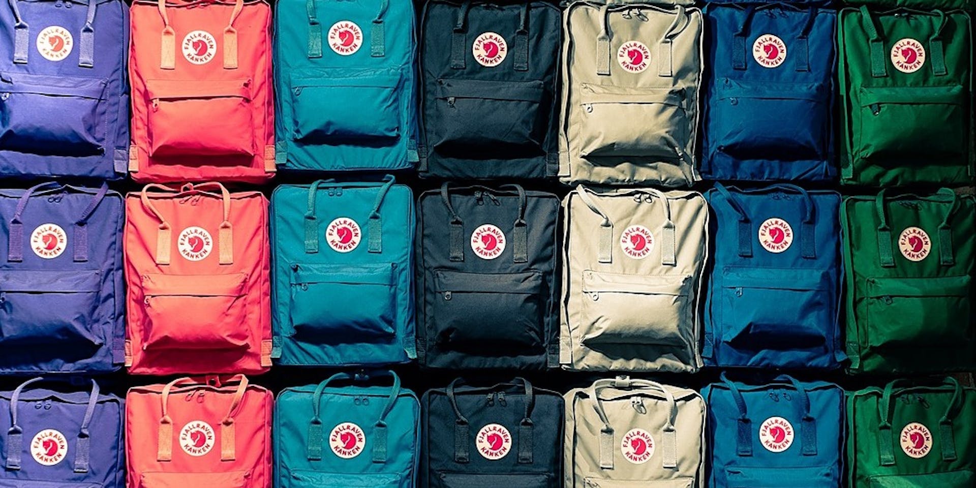 Javascript Closures: What Are They? | HackerNoon