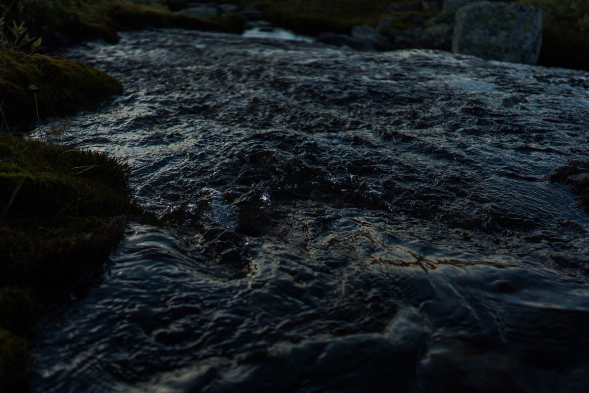 A Detailed Guide To Using Apache Storm | HackerNoon