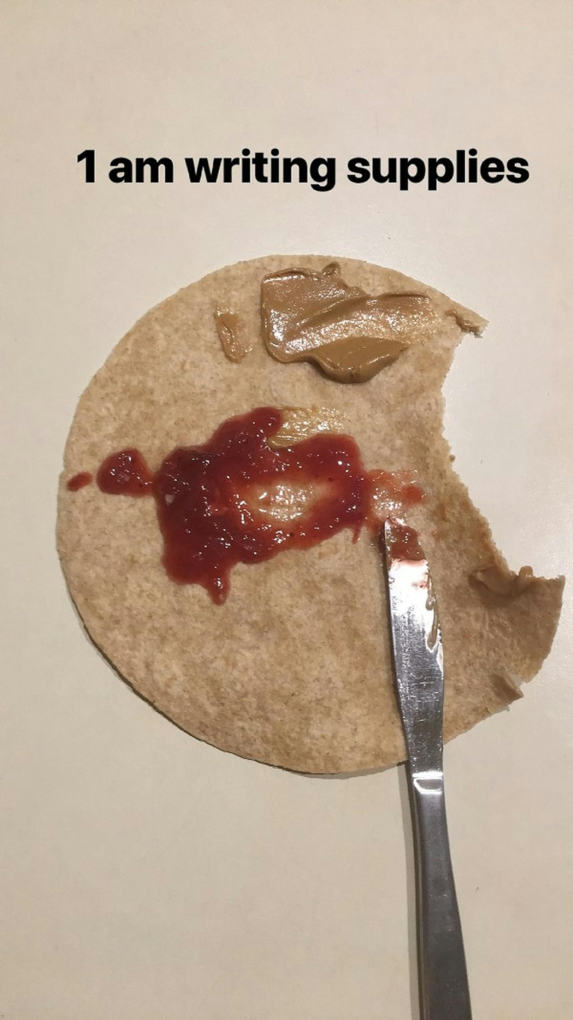 10 Questions to Ask Every Startup Founder | HackerNoon