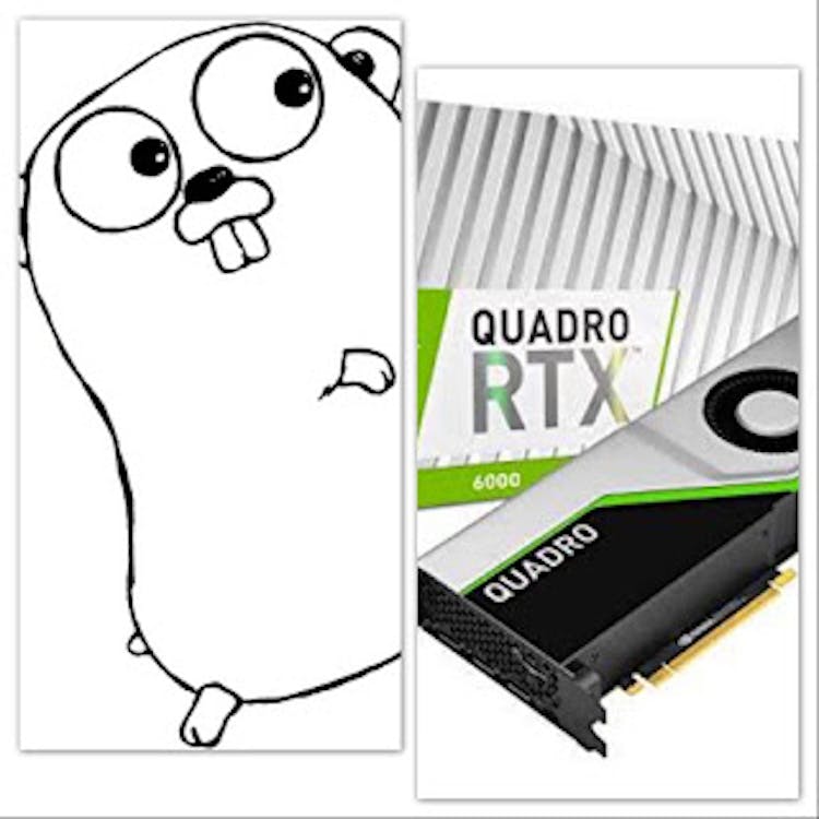 Up and Running with Ubuntu, Nvidia, Cuda, CuDNN, TensorFlow, and Pytorch | HackerNoon