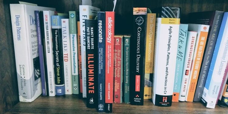 15 Stories To Learn About Kanban | HackerNoon