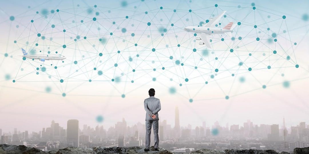 Satellite OSINT: Space-Based Intelligence in Aerospace Cybersecurity ...