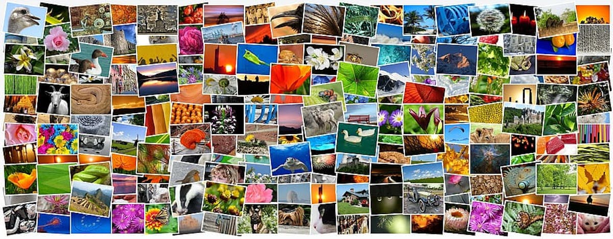 The Ultimate Guide to Integrating Cloudinary With Next.js | HackerNoon
