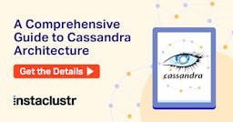 How to Install and Configure PHP for Apache and MySQL | HackerNoon