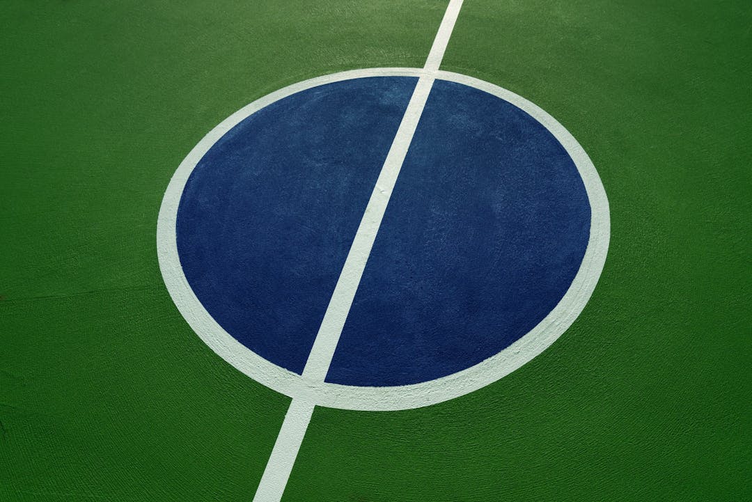 Integrating Logging Using NLog in ASP.NET Core 3.0 Web App | HackerNoon