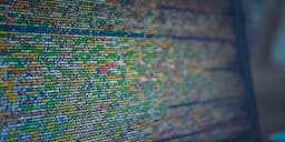 The Ultimate List of 38 JavaScript Tools | HackerNoon