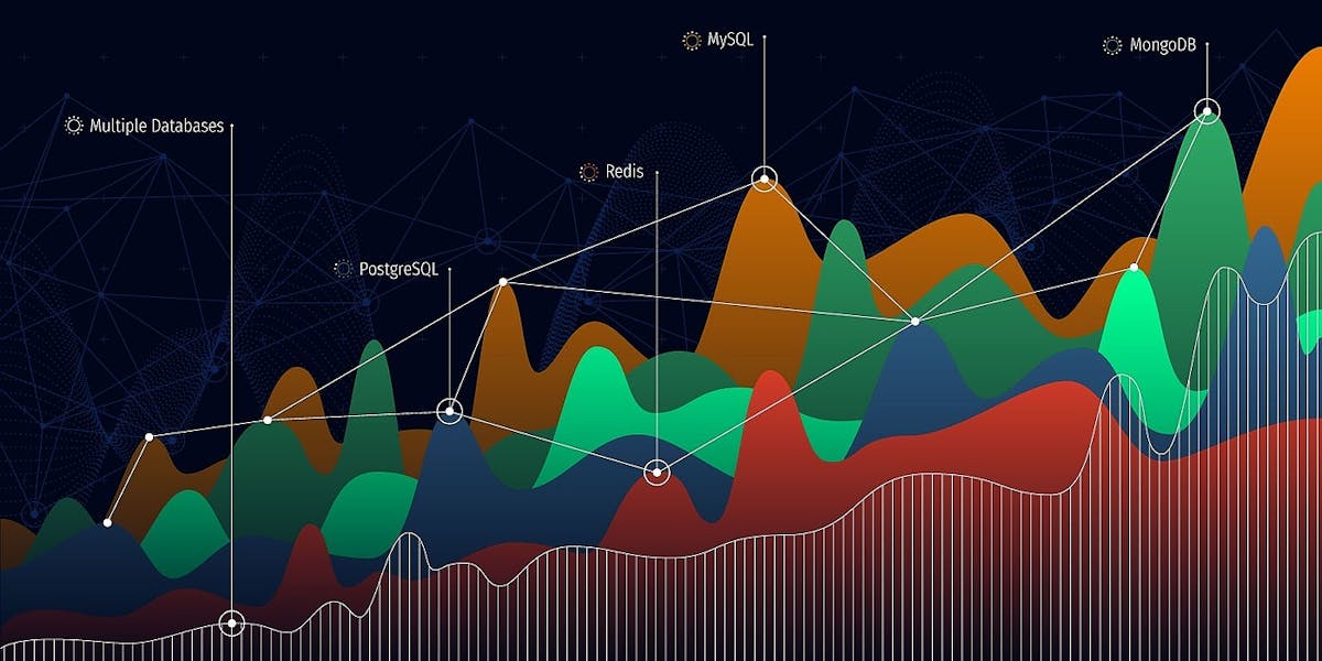 Automate Customer Creation In Oracle Apps R12 With This Simple Api Trick Hackernoon