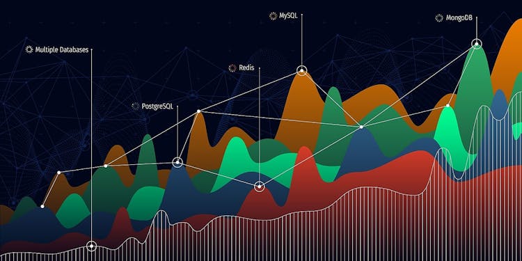 Fixing Oracle Dgmgrl Error During Switchover To A Standby Database Hackernoon