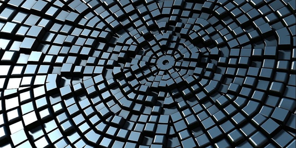 How to Build Multi-Chain ERC-20 Creator With GetBlock RPC | HackerNoon