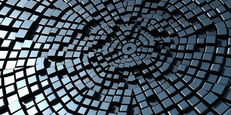 Build Cross-Chain dApps Easily With GetBlock | HackerNoon