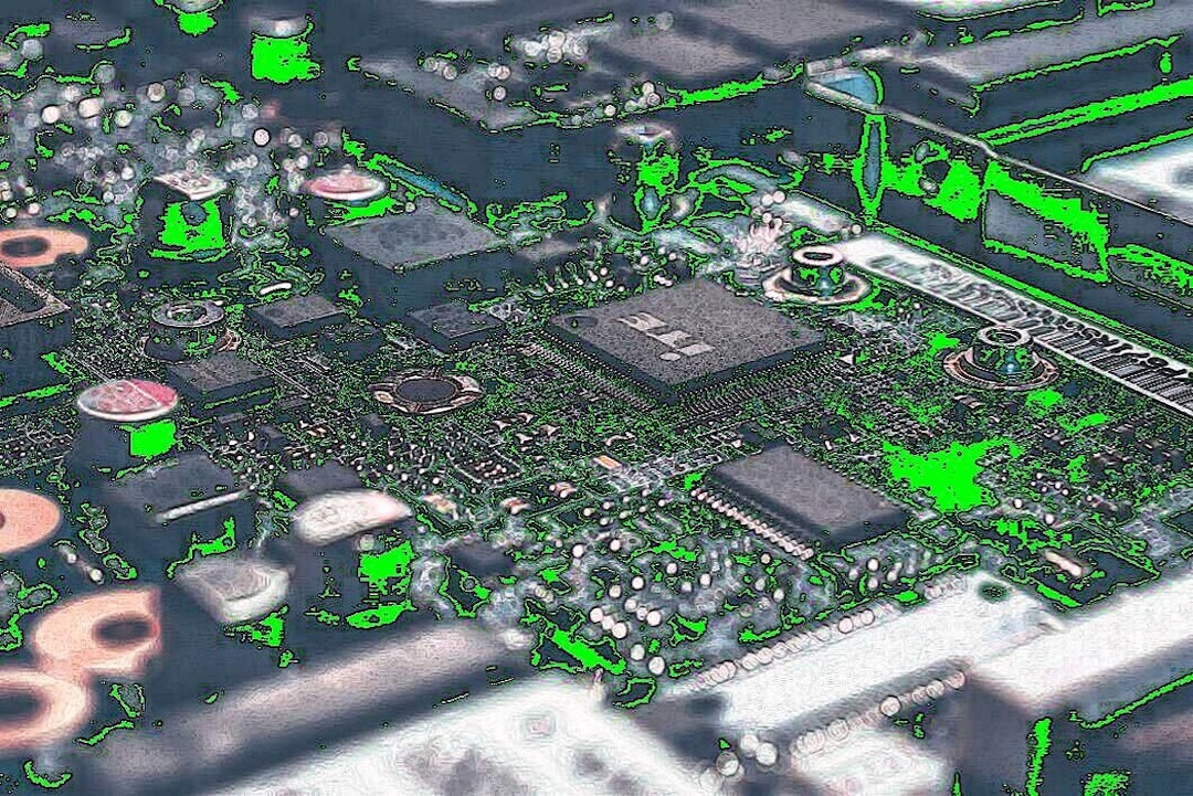 What Is Haskell, Who Uses It, And Where Can You Learn To Code It ...