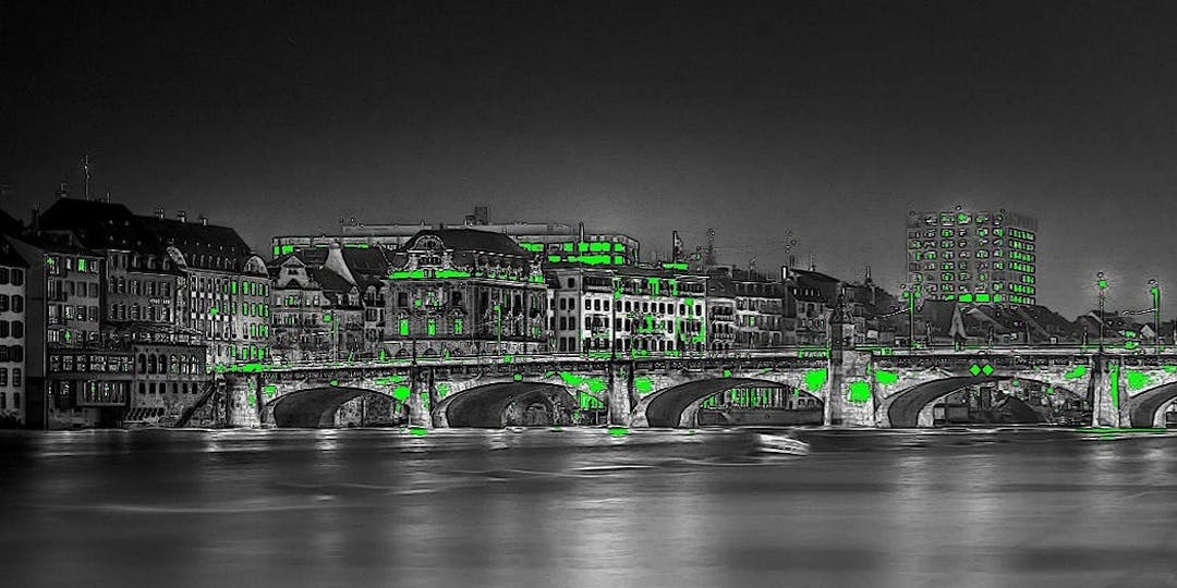 Bazel: What It Is, How It Works, and Why Developers Need It | HackerNoon