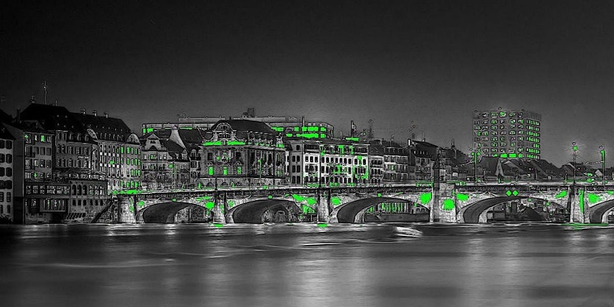 Bazel: What It Is, How It Works, and Why Developers Need It | HackerNoon