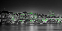 Bazel: What It Is, How It Works, and Why Developers Need It | HackerNoon