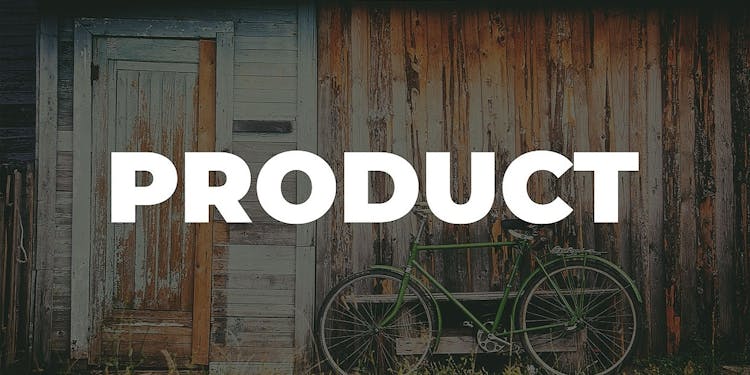 Complexity and Strategy | HackerNoon