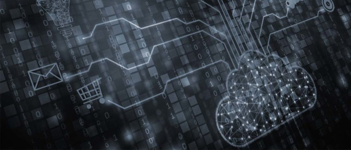 Day 1 and Day 2 Operations for Platform Engineers | HackerNoon