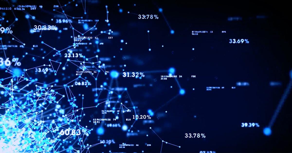 What Comes After Adam Smith and Keynes? [A Deep Dive] | HackerNoon