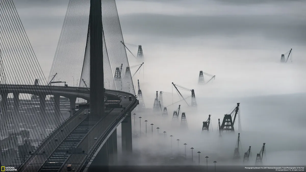 How To Authenticate Your Git To Github With Ssh Keys Hackernoon