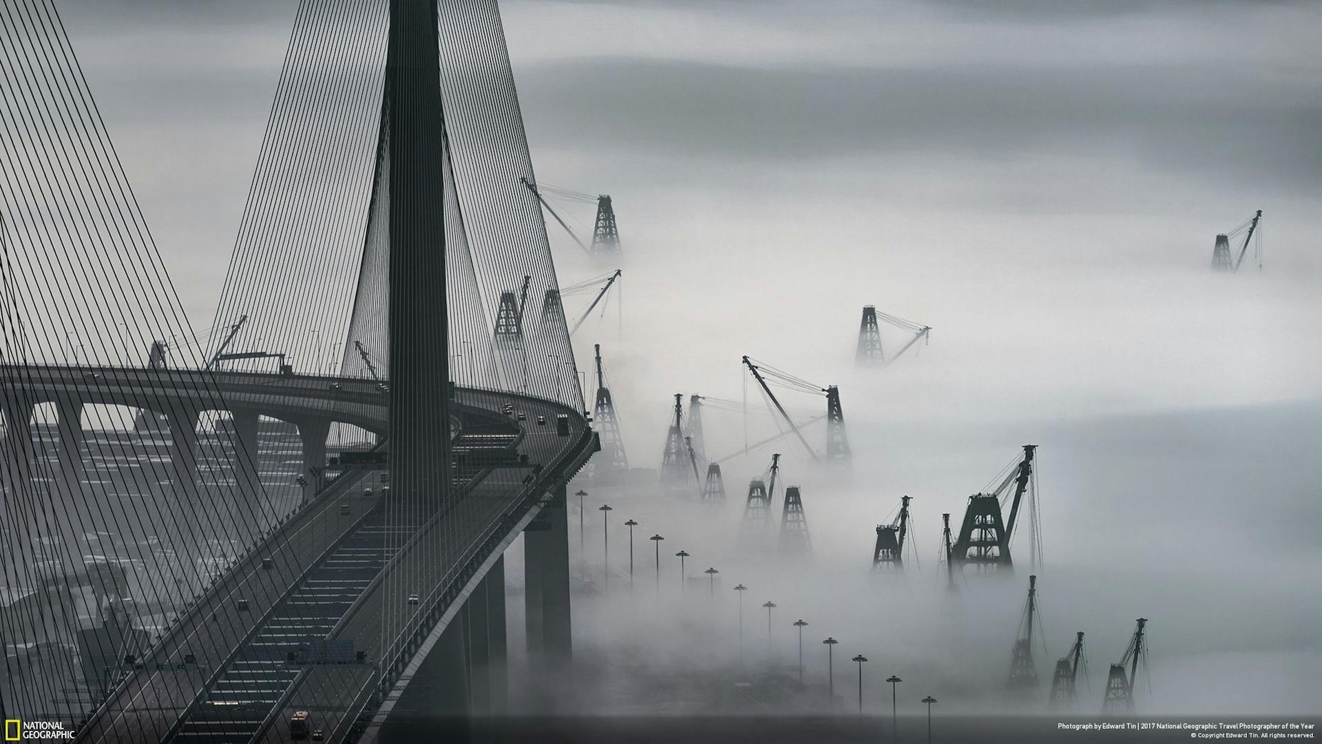 Session vs JWT Authentication — How They Work, Key Differences, and ...