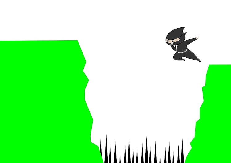 Don’t Start with Why! | HackerNoon