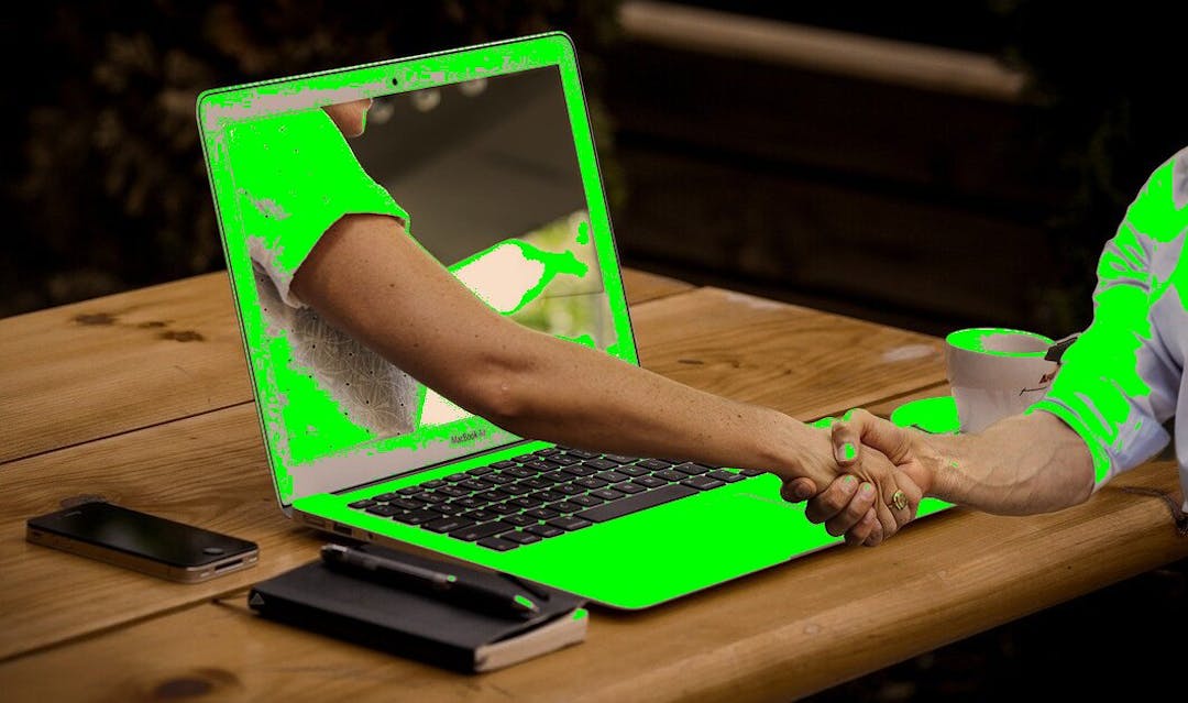 84 Stories To Learn About Team Building | HackerNoon