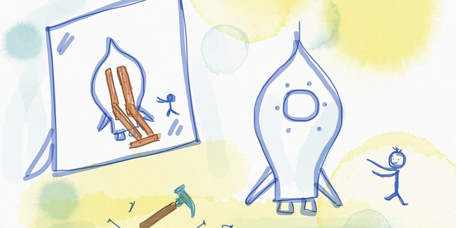 How To Build A Simple And User Friendly Infinite Scroll In React Hackernoon