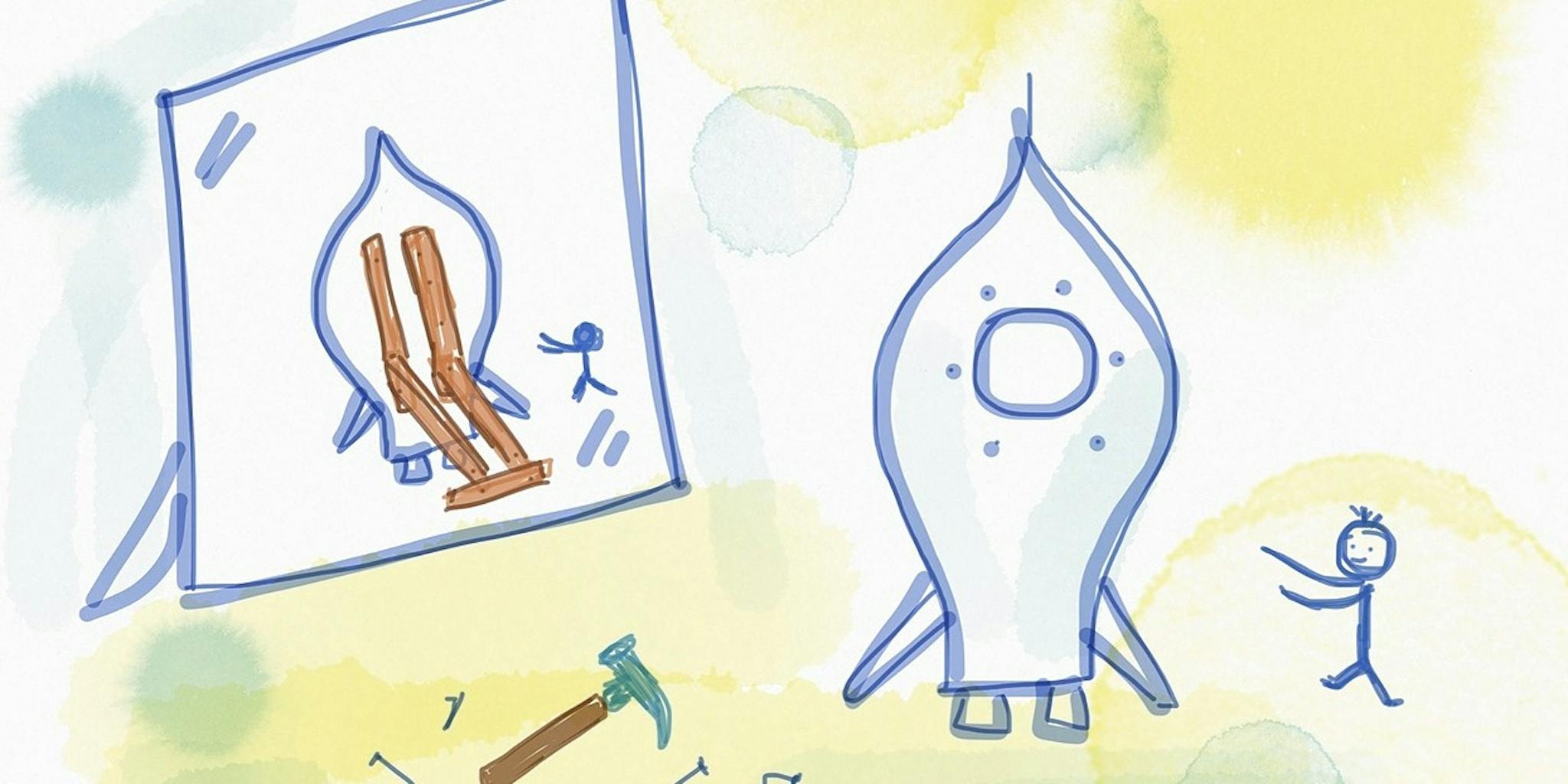 How to Build a Simple and User-Friendly Infinite Scroll in React ...