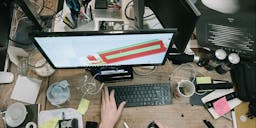 Mastering Type-Safe JSON Serialization in TypeScript | HackerNoon