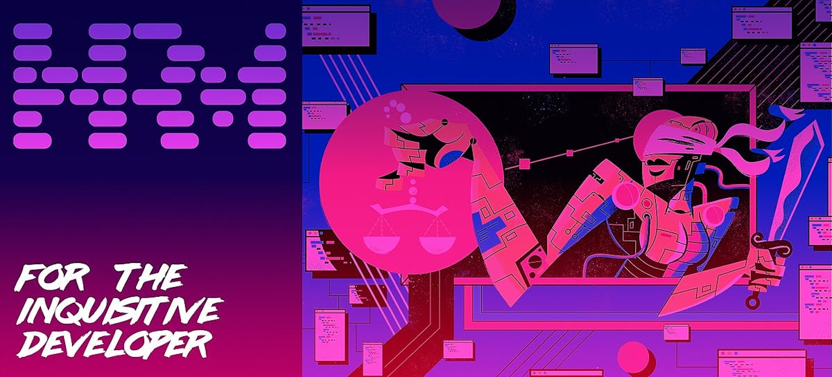 Why I'm launching a new programming magazine in 2020 [Part I] | HackerNoon