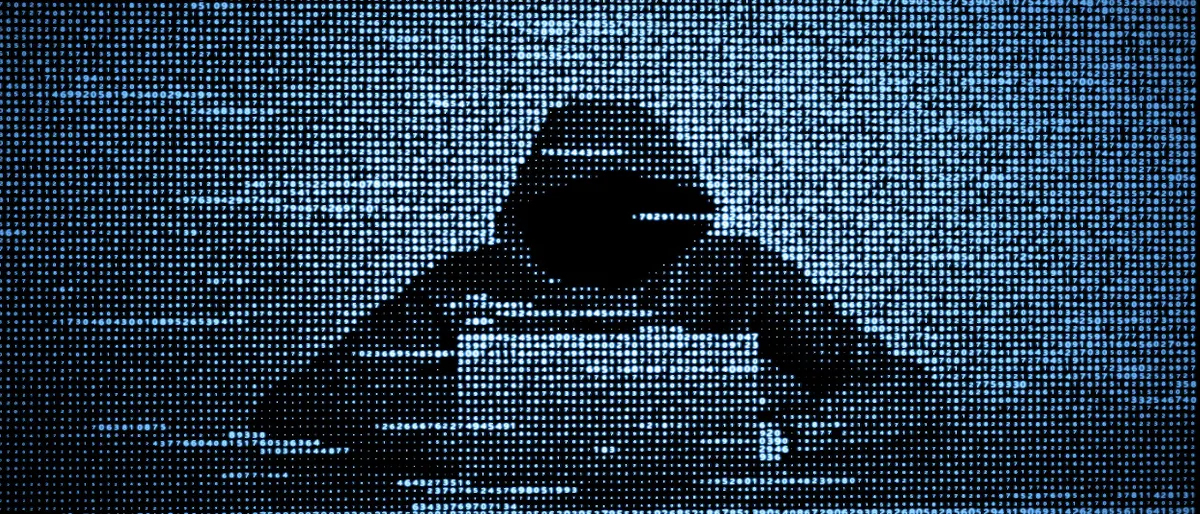 From Breach to Fallout: The Story of the 2014 Sony Hack | HackerNoon