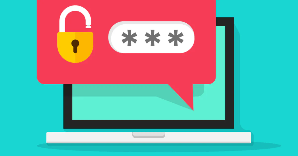 How To Check Number Of Users Connected To Wi Fi Hackernoon