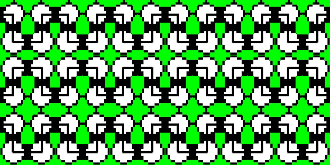 50 Popular Python Open Source Projects On Github In 2018 Hackernoon