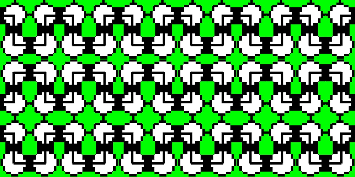 How To Save And Load Tensorflow Models Hackernoon