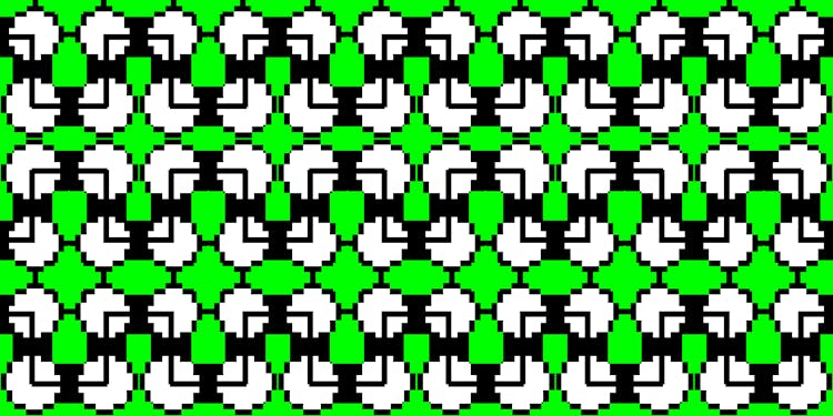 Streaming Data From A Rest Api Using Spring Webflux Hackernoon