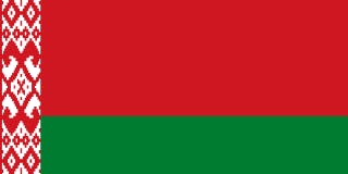 The Top Blazor UI Components: Everything You Need to Know | HackerNoon