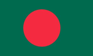 gRPC-Secret: Mastering Deadlines, Timeouts, and Custom Contexts | HackerNoon