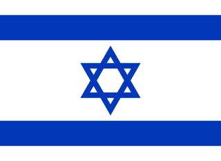 Complete Ollama Tutorial (2026) – LLMs via CLI, Cloud & Python | HackerNoon