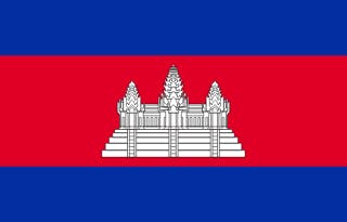 The Top Java Excel API Libraries | HackerNoon